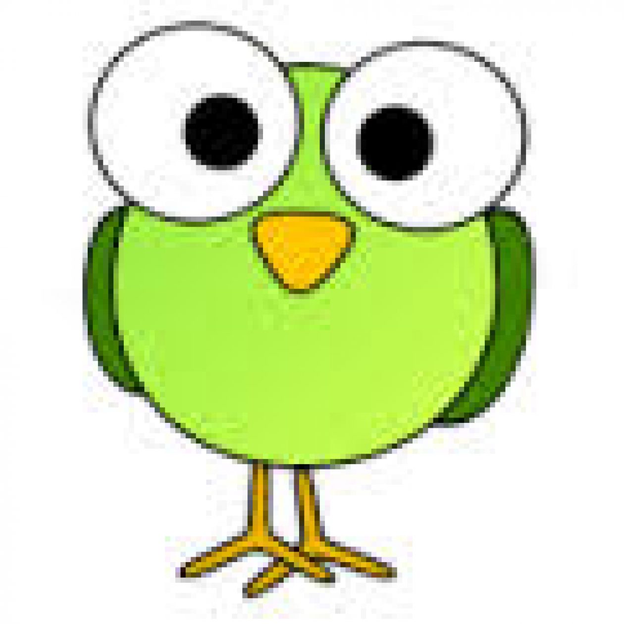 cropped-bird-2.jpg – Easy Bird